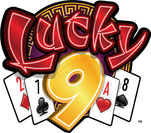 Galaxy Gaming | Lucky 9